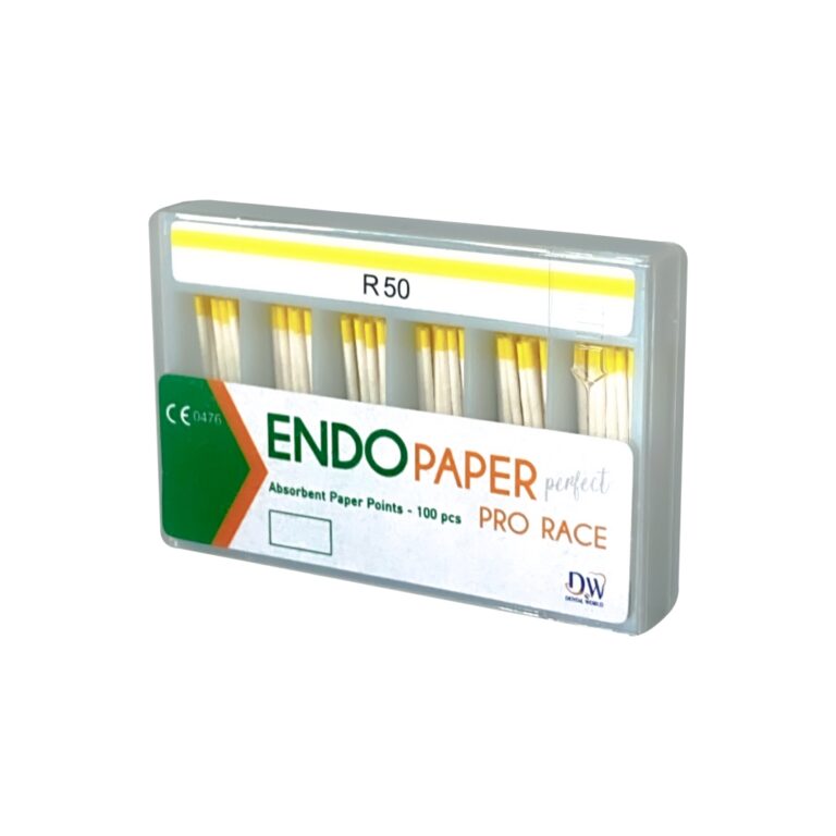 ENDO PAPER PERFECT - Medilazar